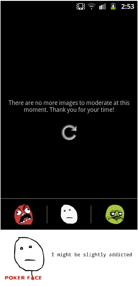 Addiction - Meme by Durp :) Memedroid