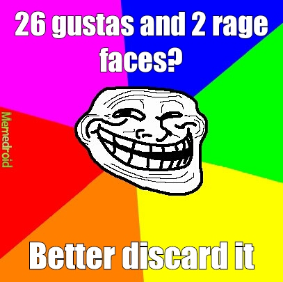 hepatitis - Meme by goobypls :) Memedroid