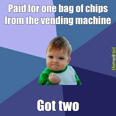 ven - Meme by sirbig1997 :) Memedroid