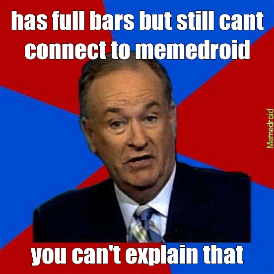 whatttt - Meme by sweet.Carolina :) Memedroid