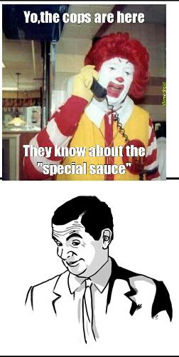 iykwim - Meme by jamezbar :) Memedroid