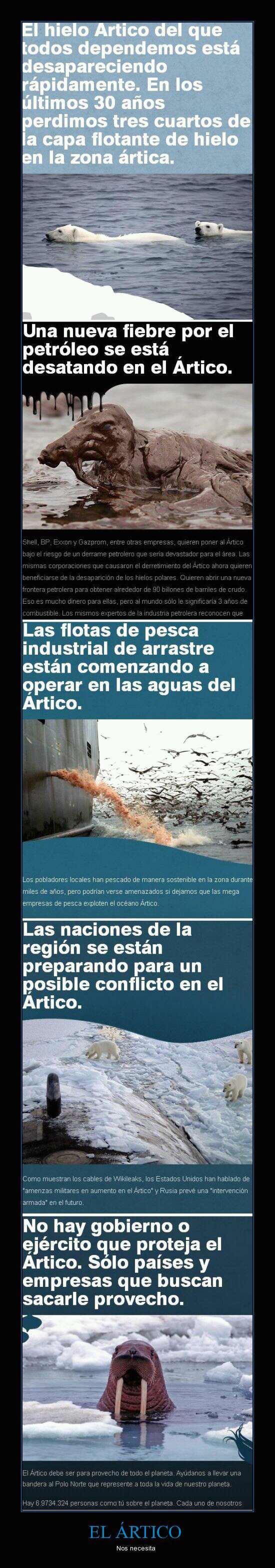 fsgh - Meme subido por ishi1 :) Memedroid