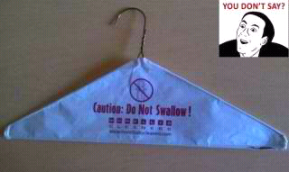 Caution - Meme by unknown2.0 :) Memedroid