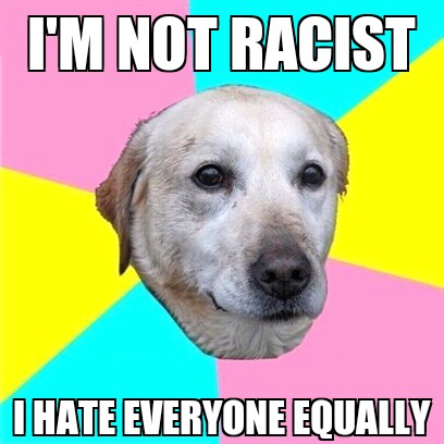 anyone else???? - Meme subido por tangosierra95 :) Memedroid