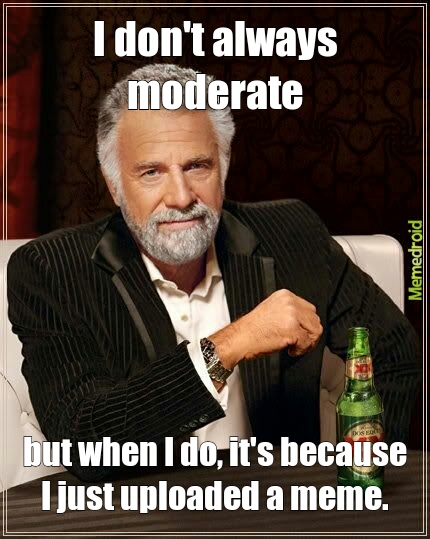 anyone else? - Meme by mnmvcr2448 :) Memedroid