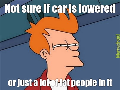 buhaha - Meme by royalmazda :) Memedroid