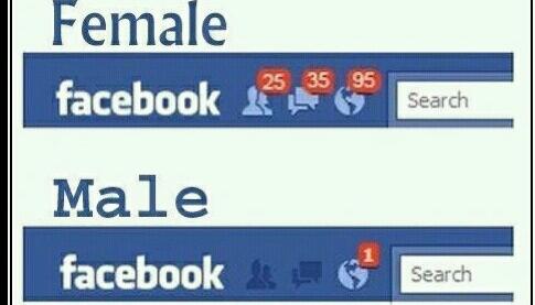 facebook - Meme by bitchduck :) Memedroid