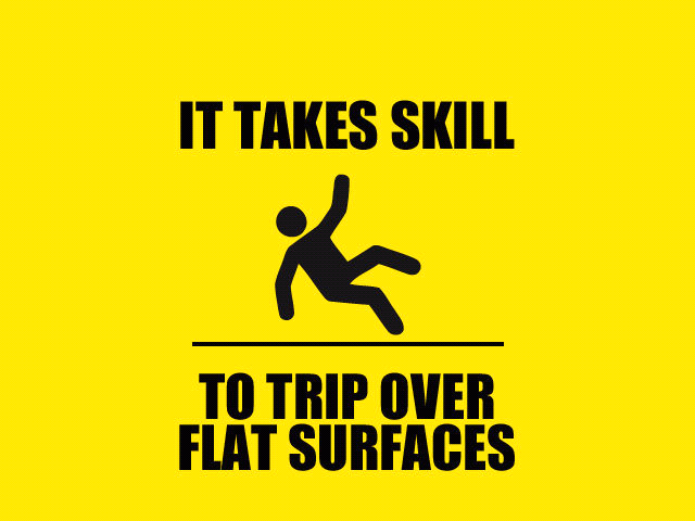 Hmm it does - Meme by GodlyJoker :) Memedroid