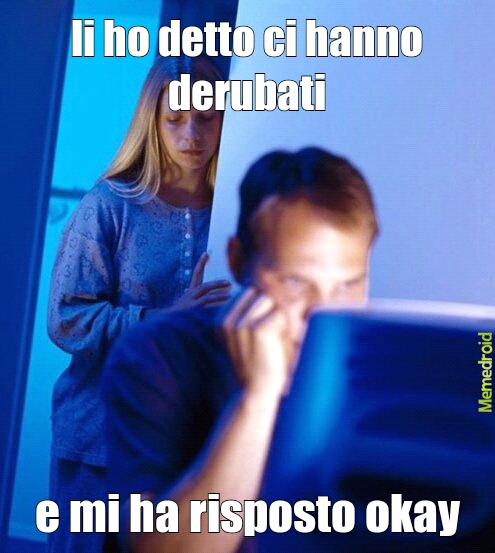 hfyj - Meme subido por eminem55 :) Memedroid