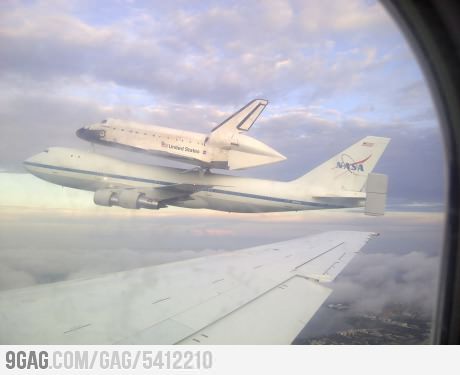 outside the window... - Meme by Rufuz :) Memedroid