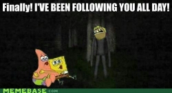 Irrelevant title is irrelevant - Meme subido por usedname :) Memedroid