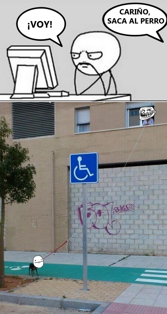 martin xd - Meme subido por marti.albo.skate :) Memedroid