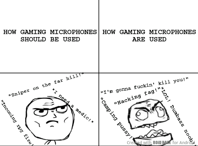 microphone rage rage rage rage rage rage rage rage rage rage rage rage ...