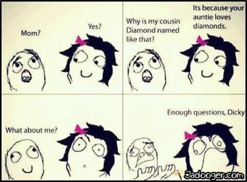 looool!!!!!! - Meme by dapple :) Memedroid