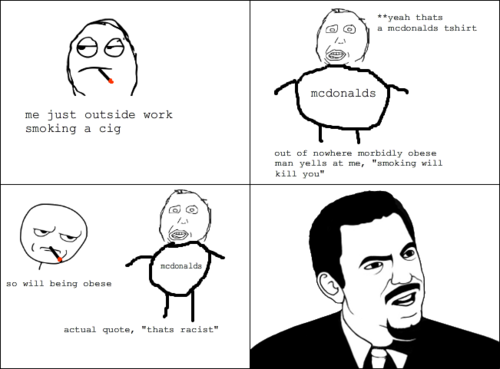 around - Meme by josemiranda :) Memedroid