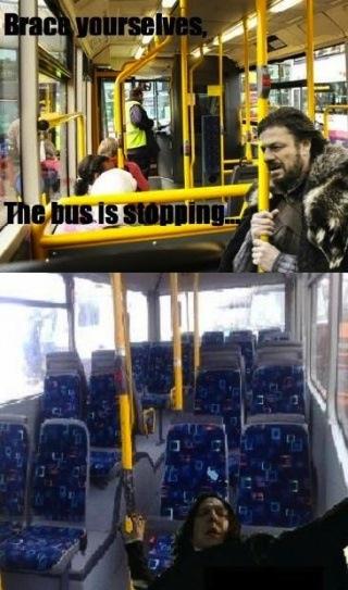 painis cupcake - Meme by JamaI :) Memedroid