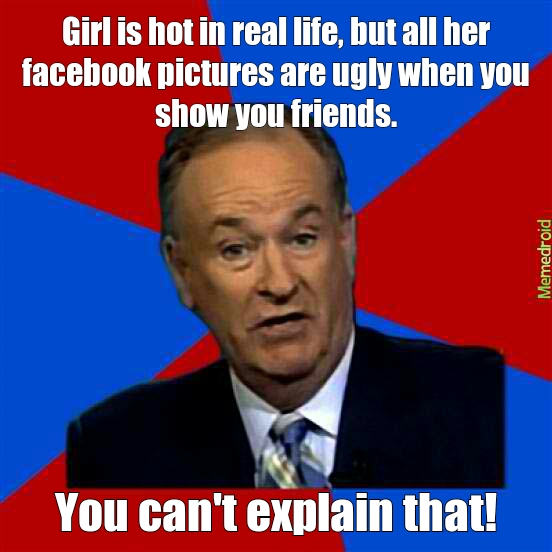 Lawl - Meme by Klindley :) Memedroid