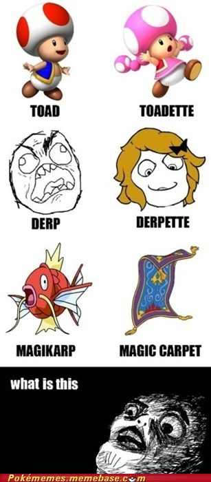 what the fluff ._. - Meme by jorgey45 :) Memedroid