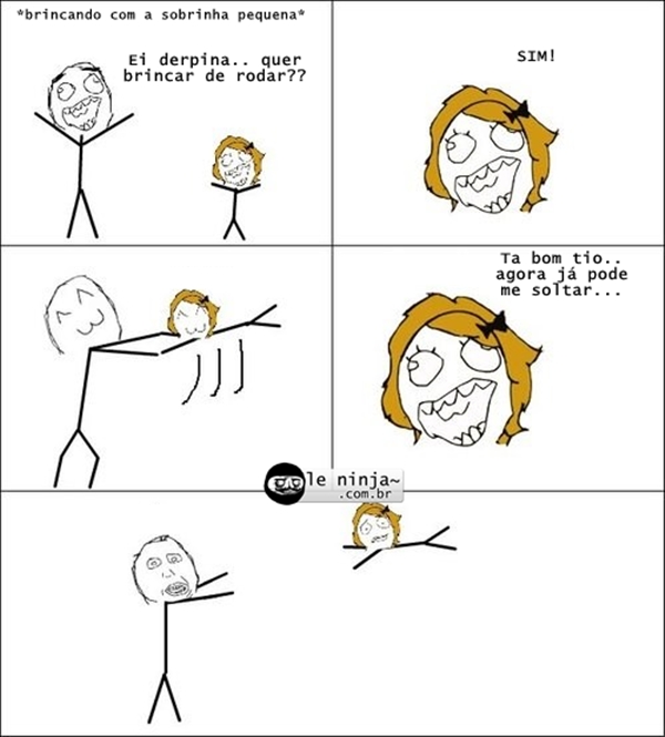 Retardado - Meme by pedro2012campos :) Memedroid