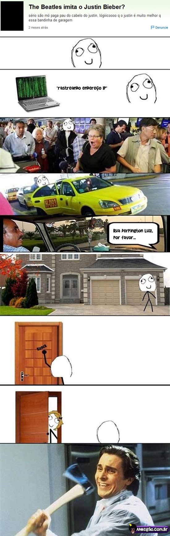 fdp - Meme by xmega10x :) Memedroid