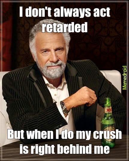 dos equis - Meme by sirbig1997 :) Memedroid