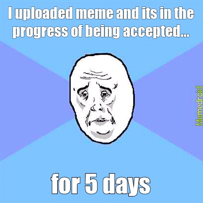 too lng - Meme by mynameiswhat :) Memedroid