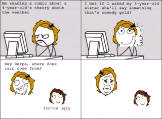 trolol - Meme by cdurocher :) Memedroid