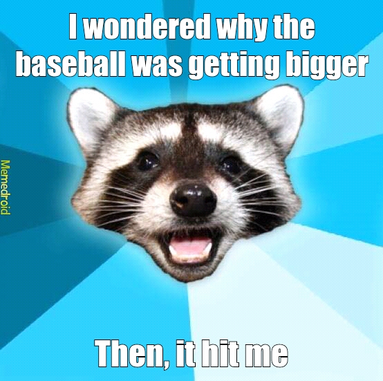 lame - Meme by earlsantos :) Memedroid