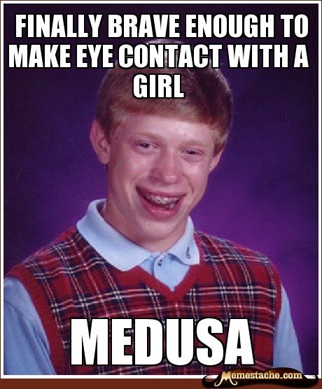 he got hard. - Meme by Lgeorge21 :) Memedroid