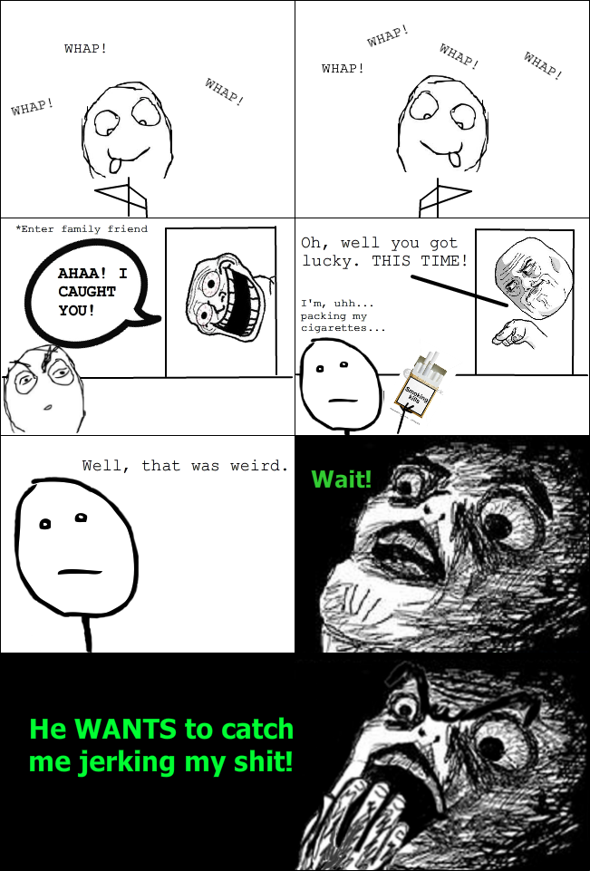 111 aaaaaa - Meme by DerpShwagg :) Memedroid