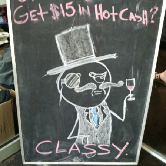 classy - Meme by manfromstraw :) Memedroid