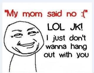 mhhh - Meme by EstWrecker :) Memedroid