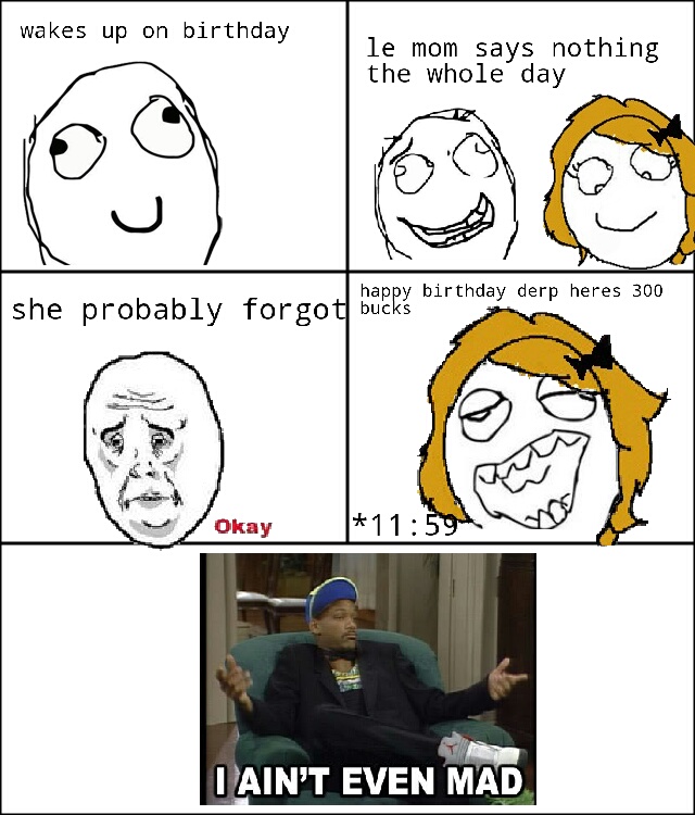 finals - Meme by SirDerpington :) Memedroid