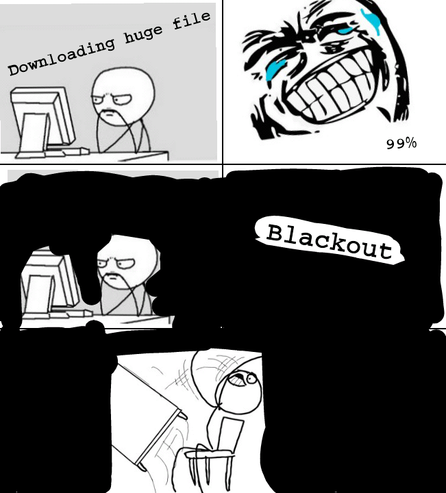 peak - Meme by sharose :) Memedroid