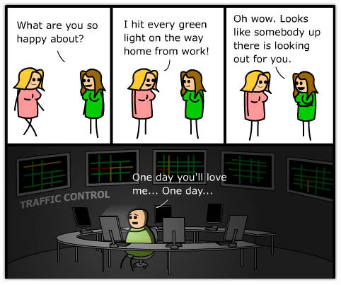 one day... - Meme subido por frankiemonstar :) Memedroid