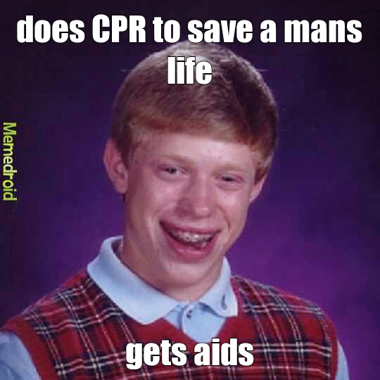 life for a death - Meme by noitskie :) Memedroid