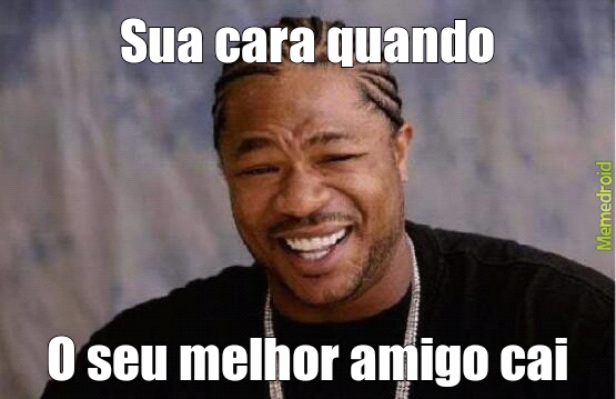 Cai - Meme by IAmPiPee :) Memedroid