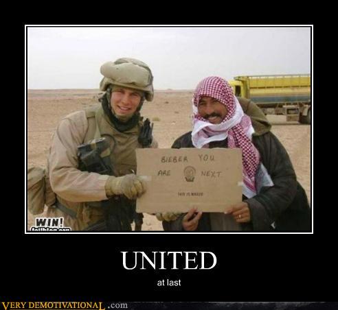 finally - Meme by gao :) Memedroid