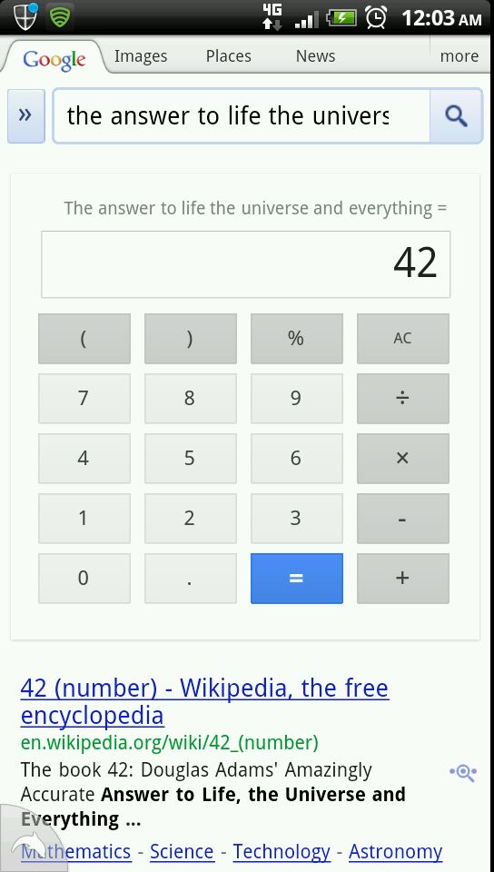 hell yeah google - Meme by Fernelz :) Memedroid