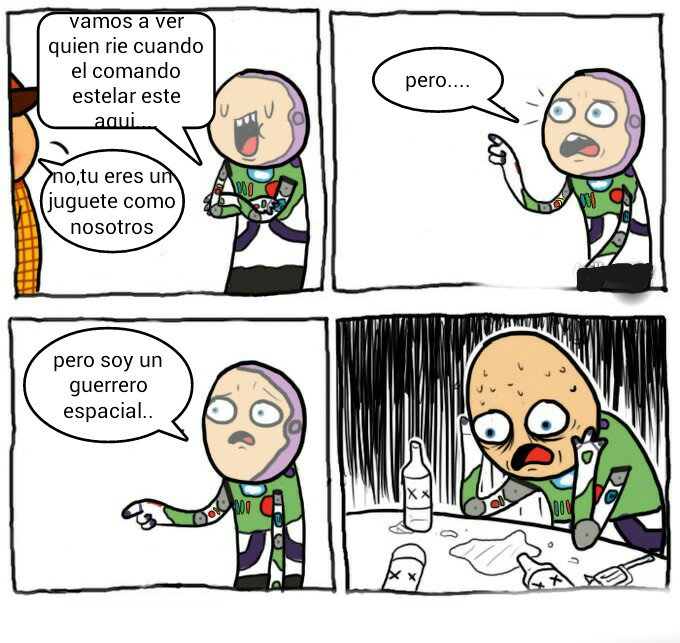 ju...gue..te - Meme subido por jorgin_penguin :) Memedroid