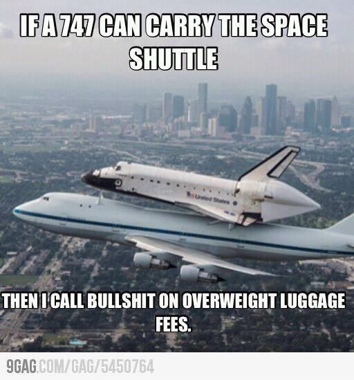 747 - Meme by mo7ammed :) Memedroid