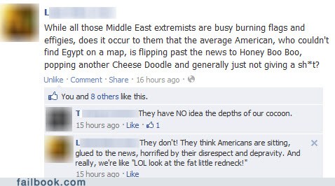 boo boo - Meme subido por simplyrobbie :) Memedroid