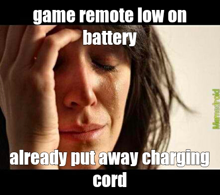 one step forward two steps back. - Meme by lukybasturd :) Memedroid