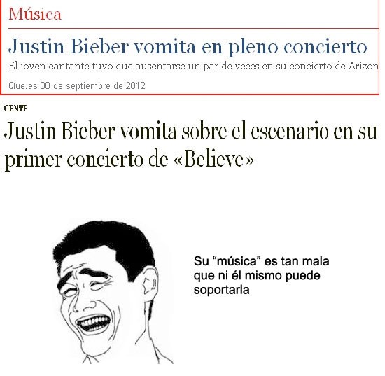 ni el se la aguanta - Meme subido por anthonyariascr :) Memedroid