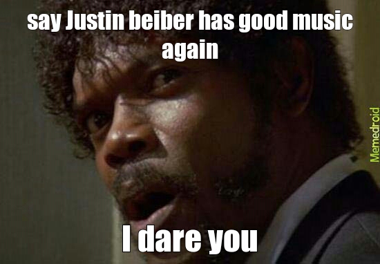 beiber - Meme by j.hurley54.jh :) Memedroid