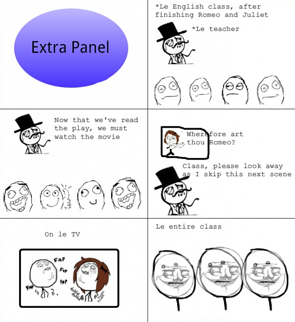 NVIDIA or ATI? - Meme by t.i.vs.t.i.p. :) Memedroid