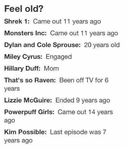 hash - Meme by josemiranda :) Memedroid