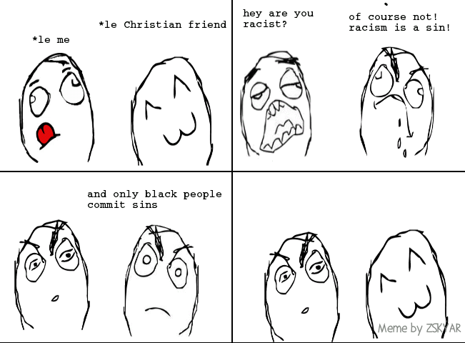 turnaround point - Meme by zskyar :) Memedroid