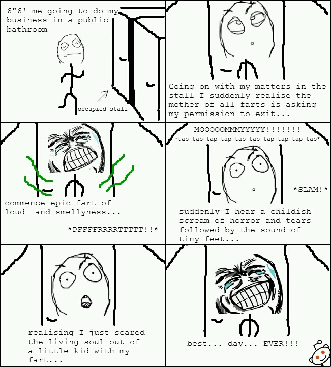 Gotcha! - Meme by thomas.e.strong :) Memedroid