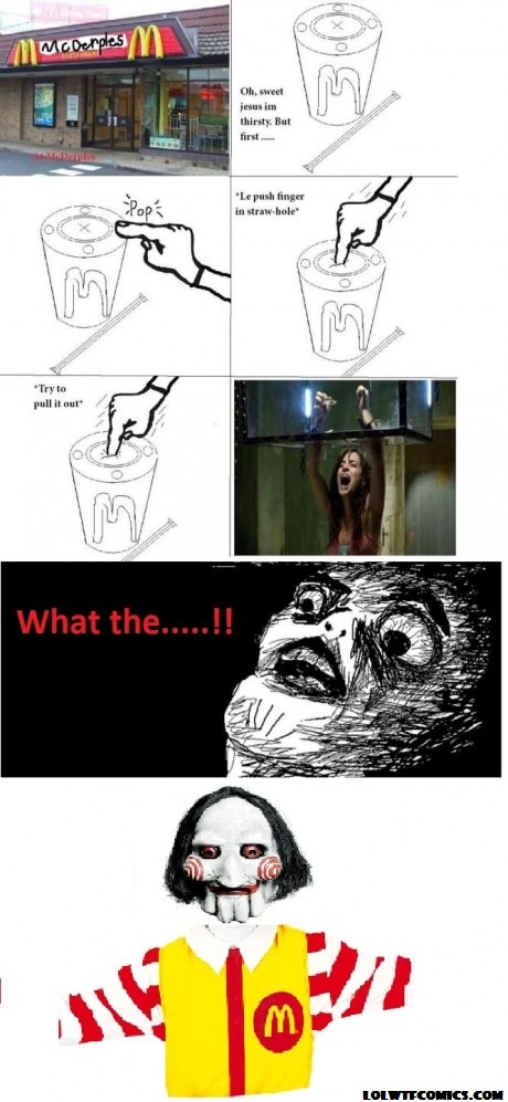 Damn right - Meme by thiszachkid :) Memedroid